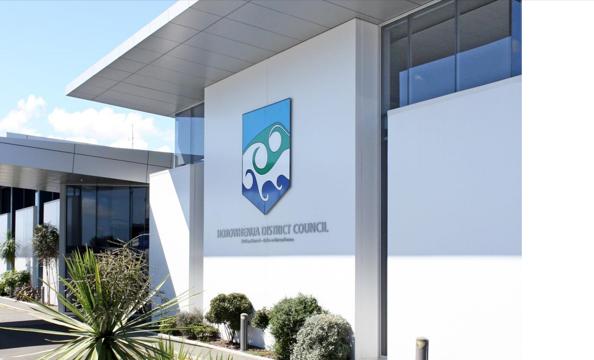 Vote of No Confidence (in HDC’s new Council) | Environmental Health ...