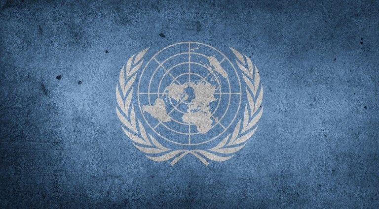 UN uses “children’s rights” to bypass parents and target children ...
