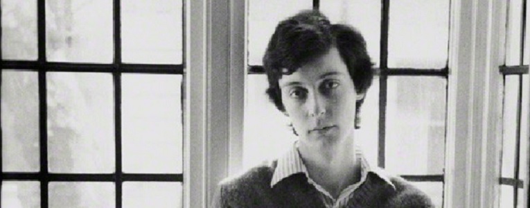 The Murdered Rothschild | Environmental Health Watch NZ