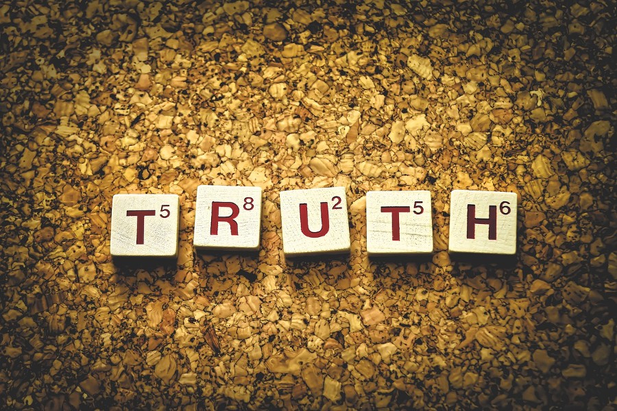 Meet NZ’s only source of truth | Environmental Health Watch NZ